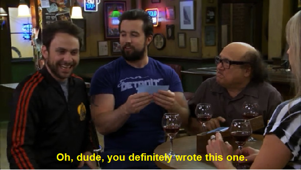 Chardee MacDennis Rules: A Playable Version of the Game – Katie Using Words